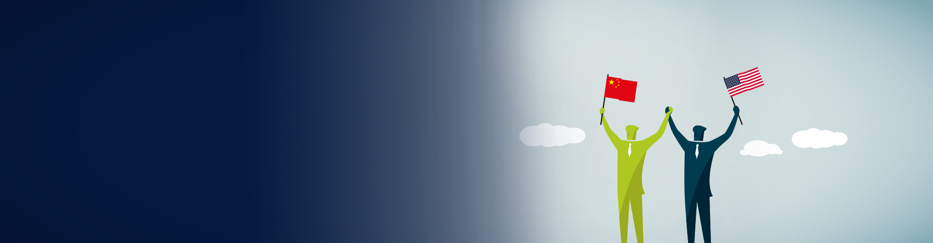 Traduction et interprétariat